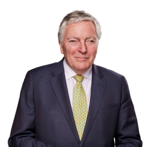 Home - Lord Clement-Jones | Speaker AI and Creative Industries