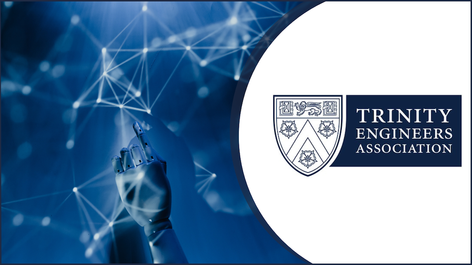 AI Regulation-It's All about Standards - Lord Clement-Jones | Speaker ...